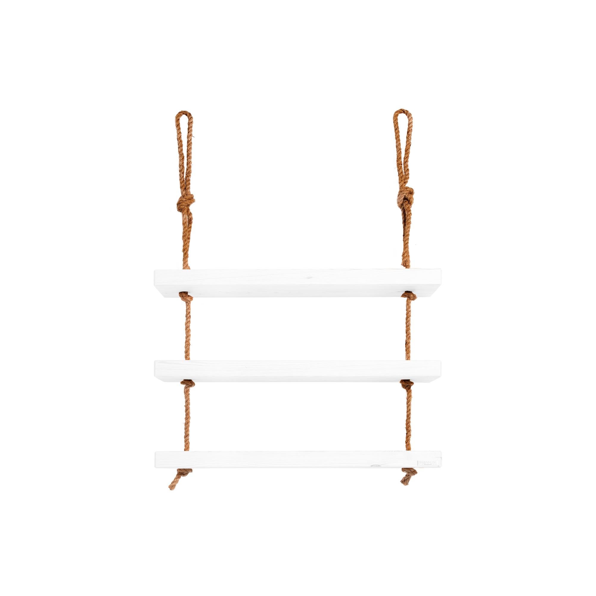 MAKEMBA Scaffali in legno HANNUN | Leroy Merlin