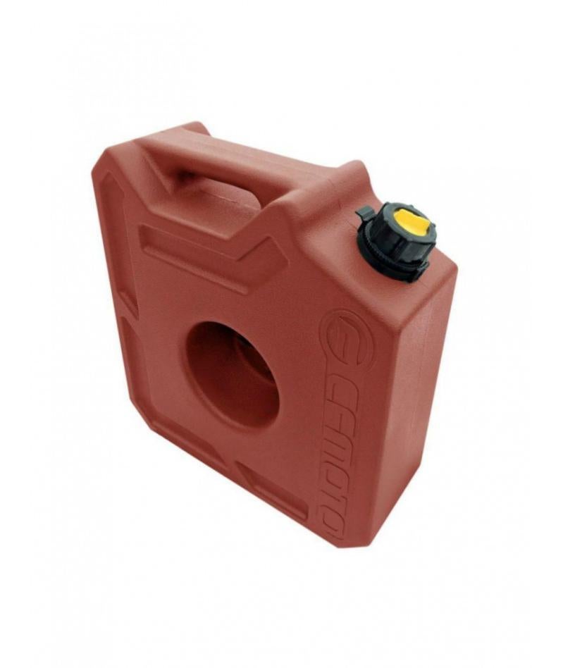 Jerrycan Universel 10 Litres GKA CFMOTO | Leroy Merlin
