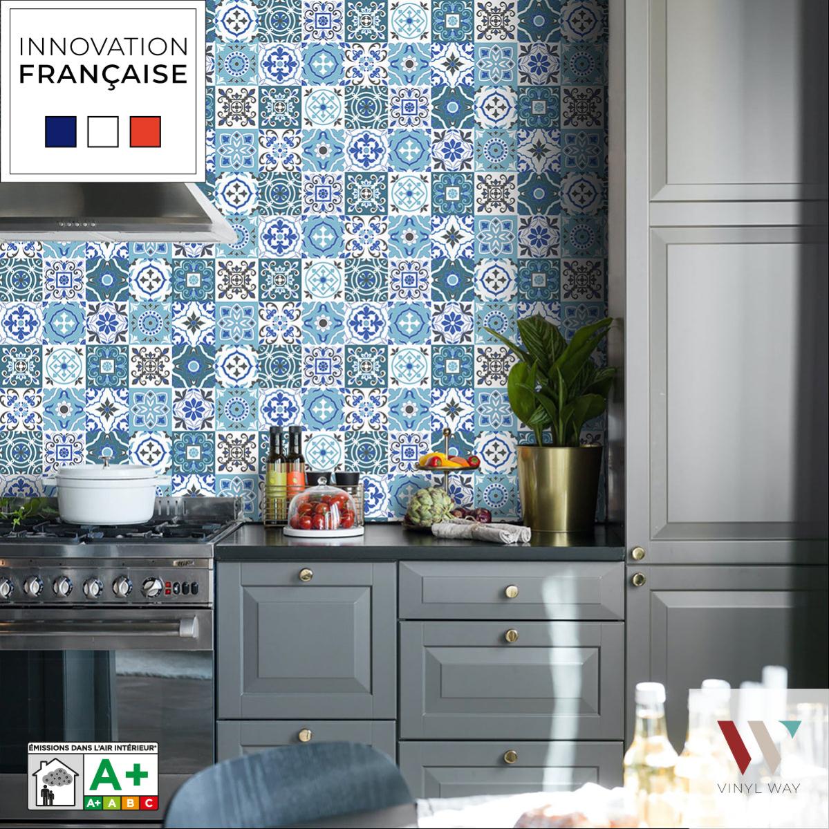 Sitemapcdatahttpsshopinf Inetcomcarrelage Adhesif Cuisine