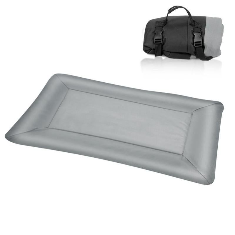 Tapis pour chiens Lit pour chien Canapé pour chien Coussin pour chien ...