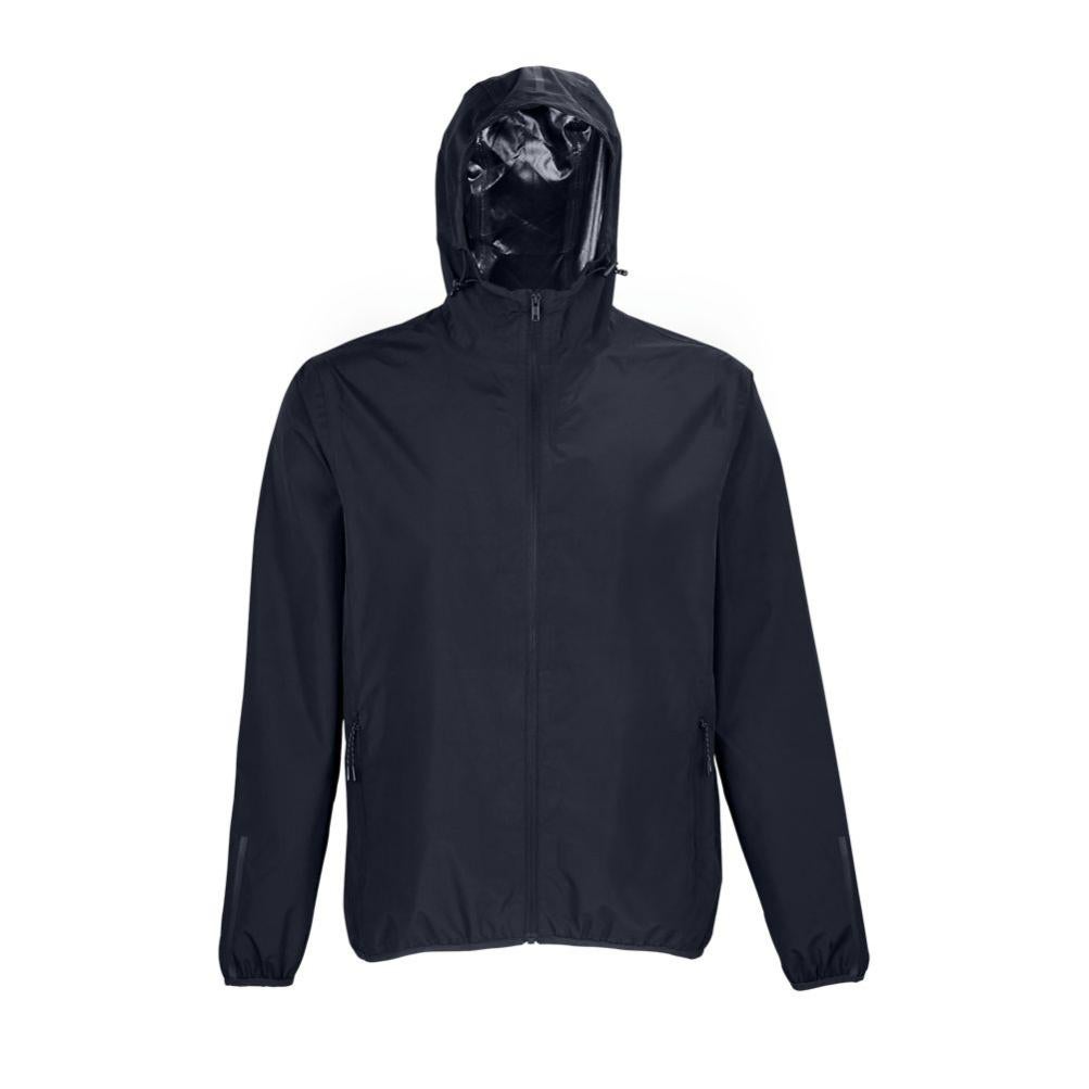 NEOBLU ANDREA - COUPE-VENT IMPERMÉABLE UNISEXE | Leroy Merlin