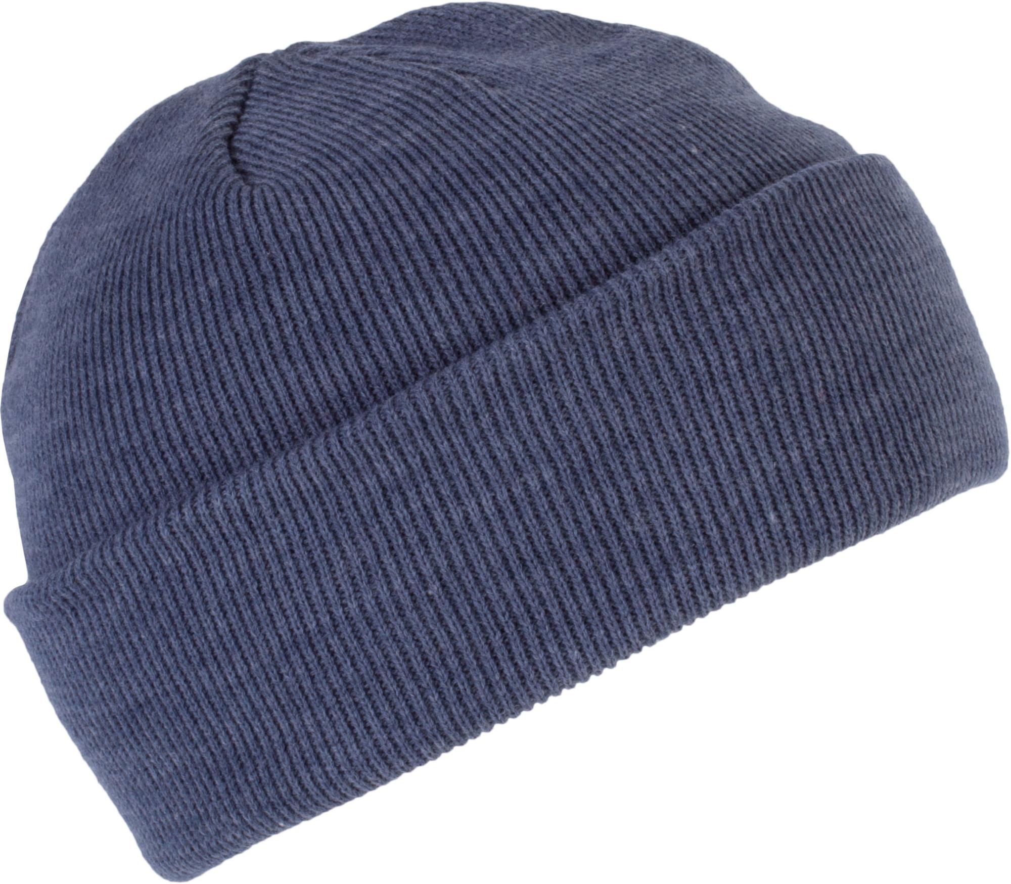 HAT - BONNET | Leroy Merlin