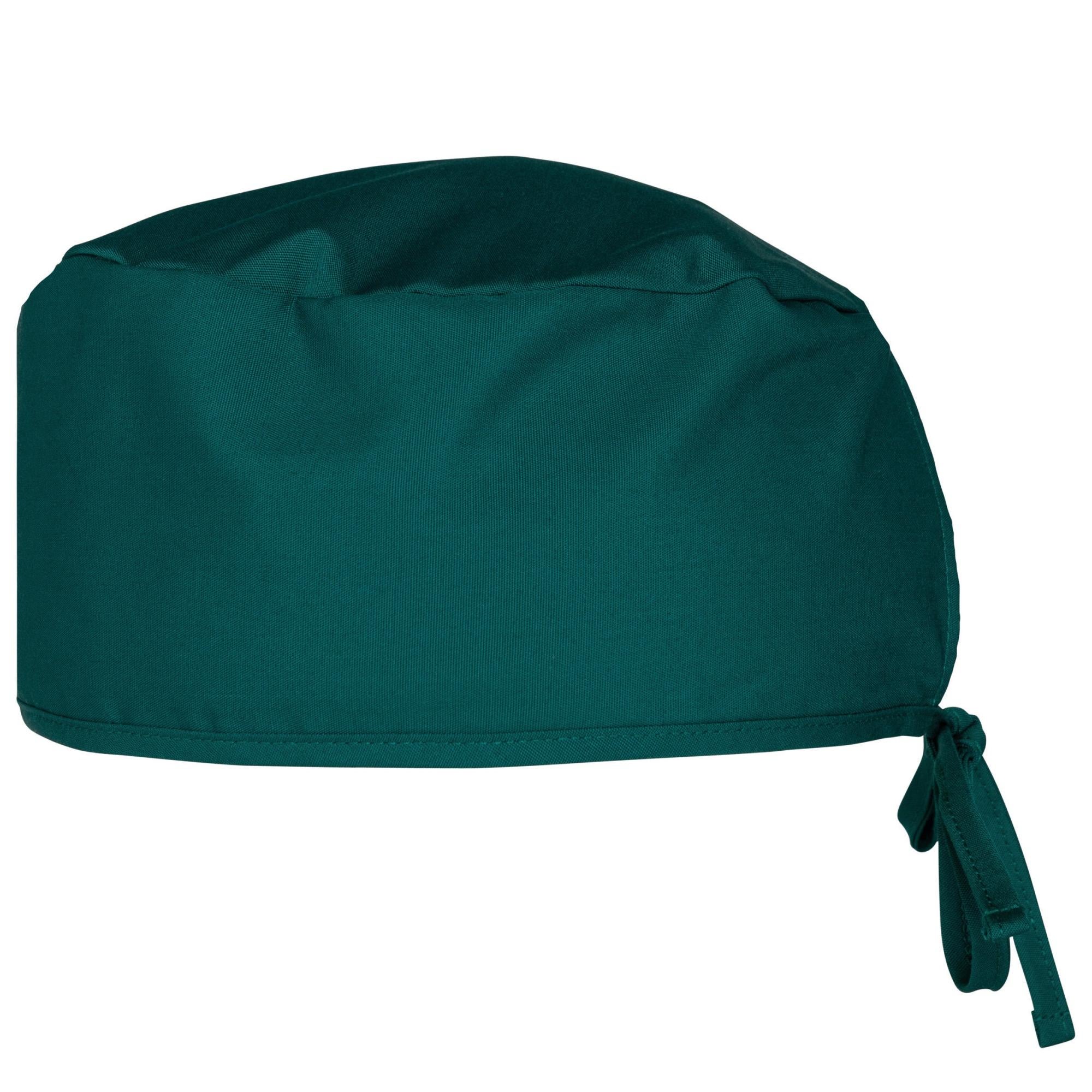 Chapeau bandana unisexe | Leroy Merlin