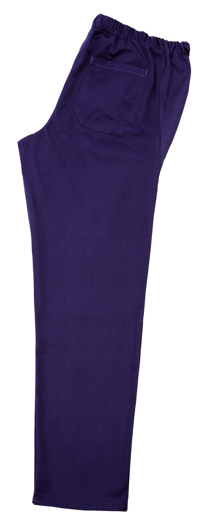 PANTALON ELASTIQUÉ | Leroy Merlin