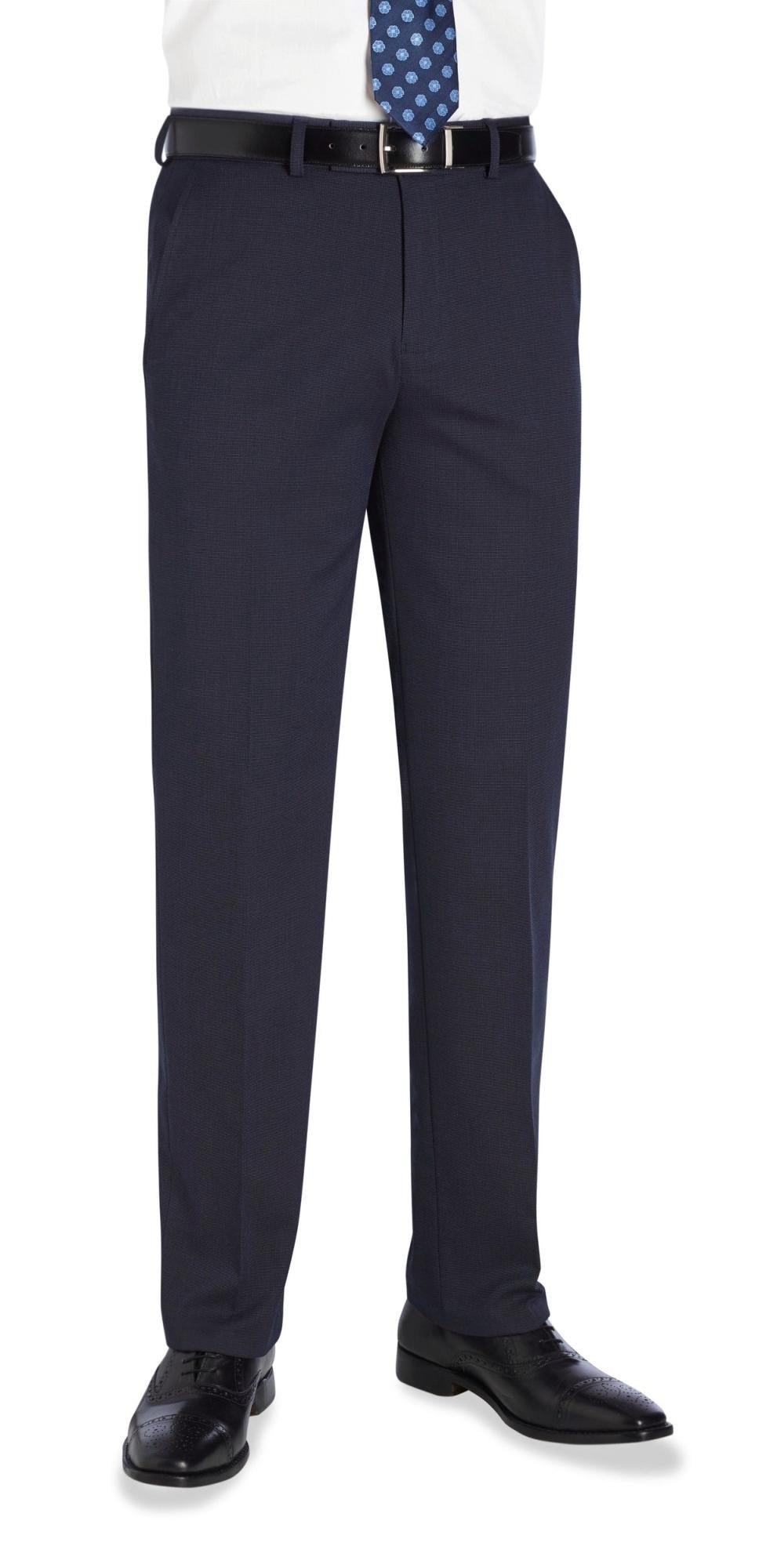 Pantalon homme Phoenix | Leroy Merlin