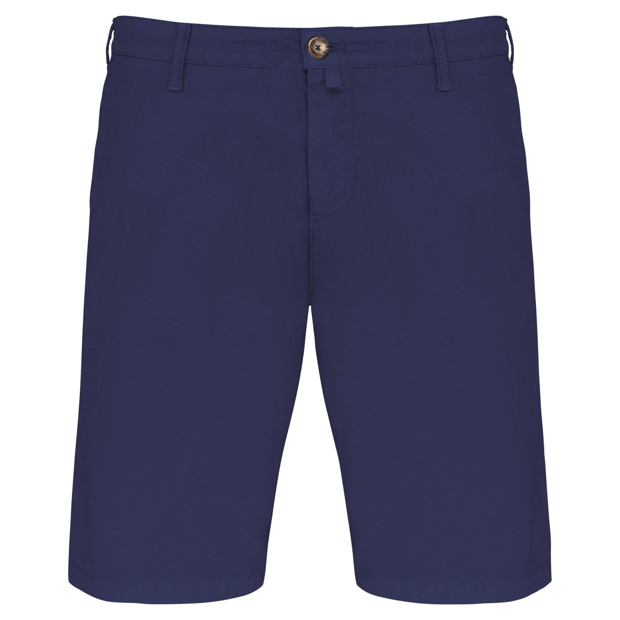 Bermuda chino homme | Leroy Merlin