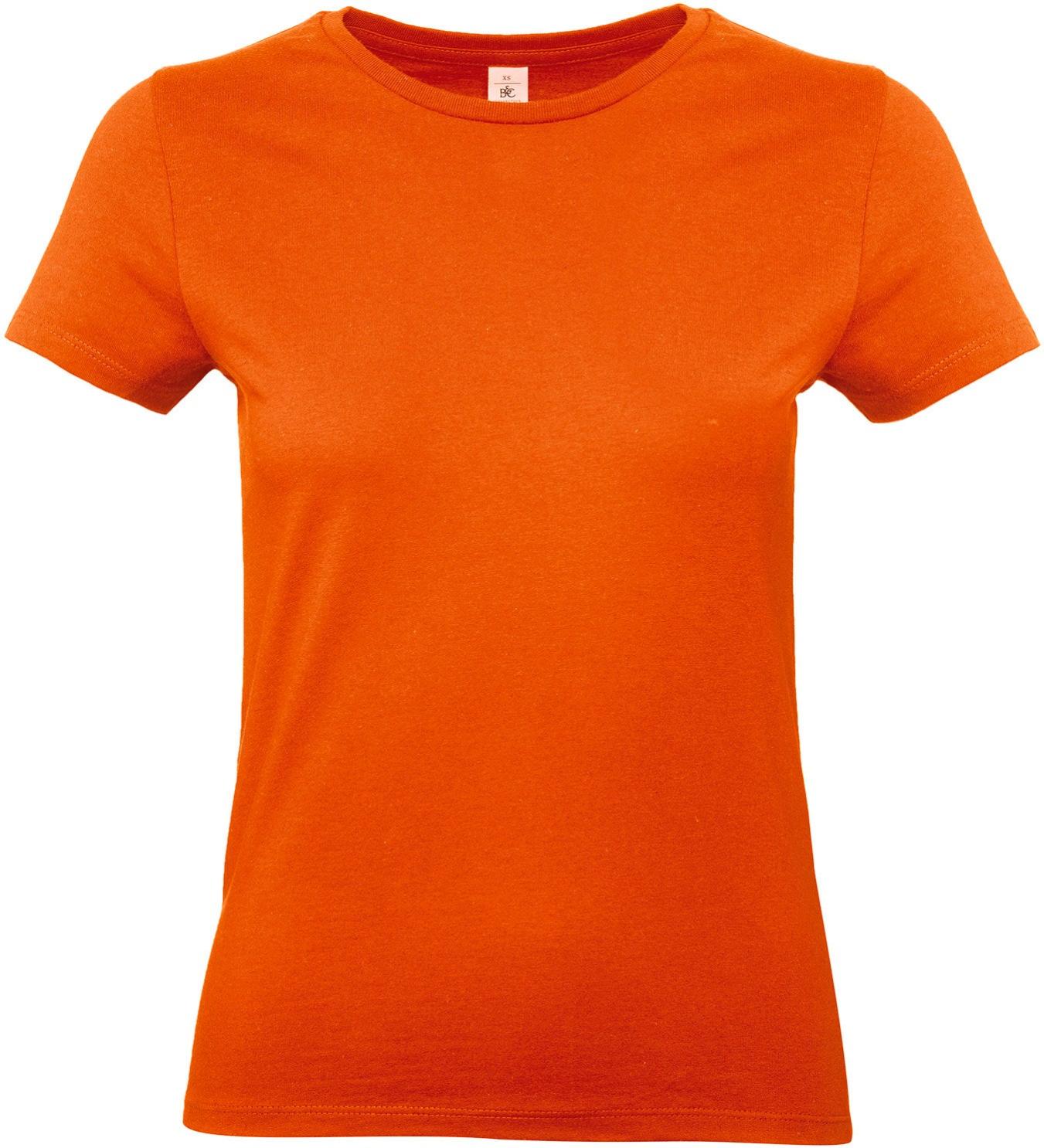 T-shirt femme #E190 | Leroy Merlin