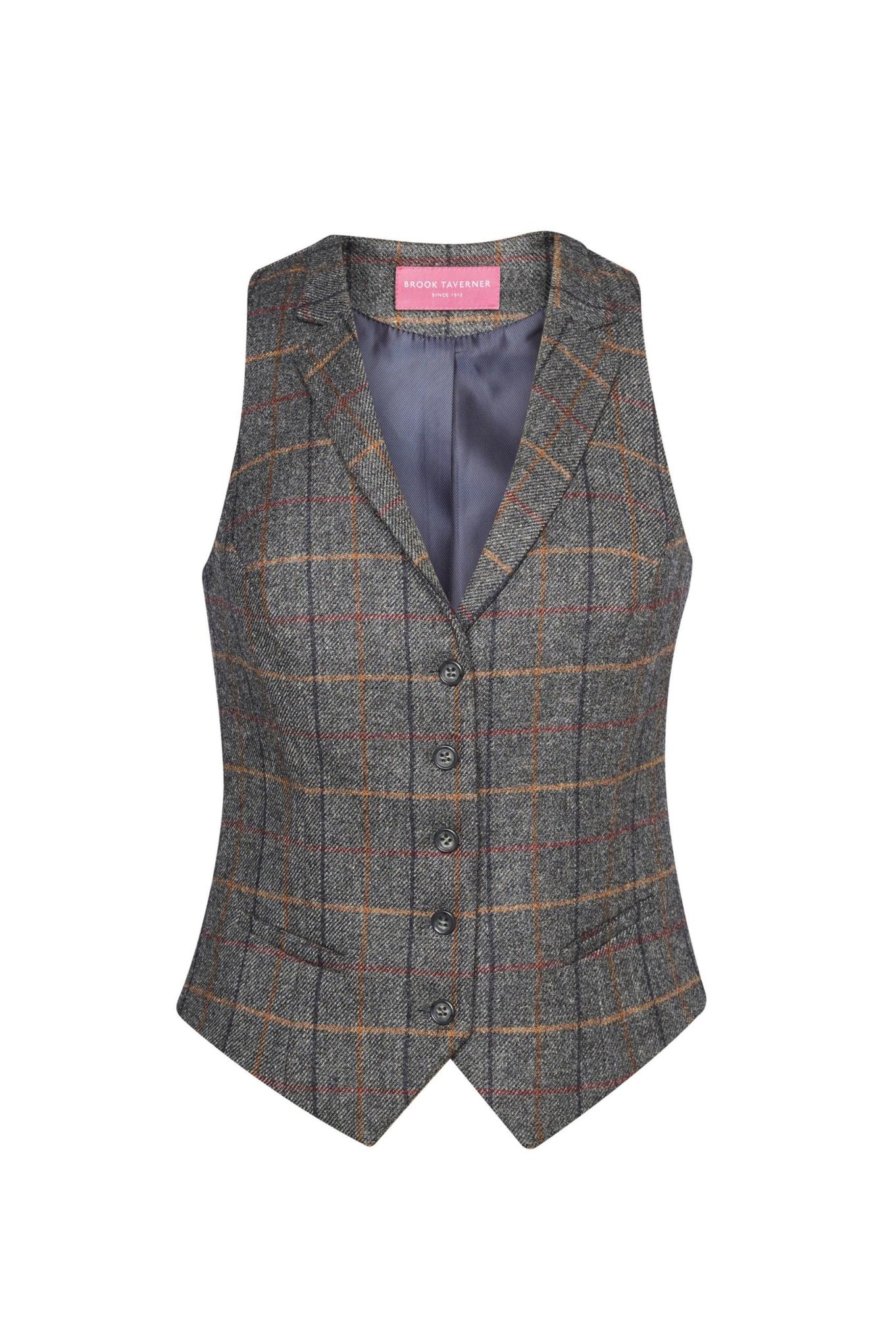 Gilet femme Nashville | Leroy Merlin