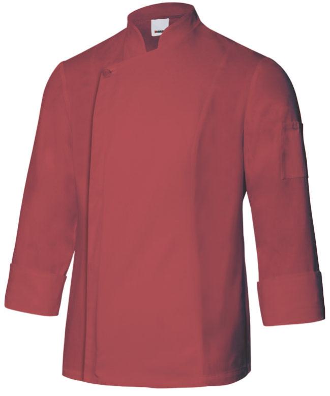 VESTE CUISINE ML HOMME | Leroy Merlin