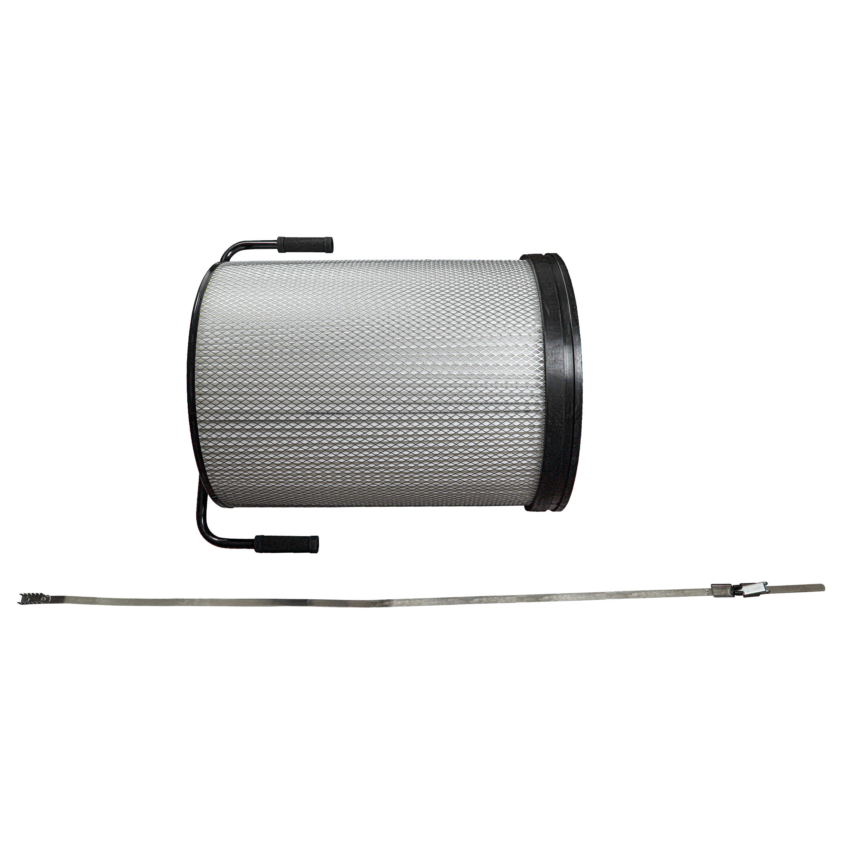 Vhbw Cartouche filtrante poussières fines compatible avec Bernardo DC ... Vhbw Cartouche filtrante poussières fines compatible avec Bernardo DC ...