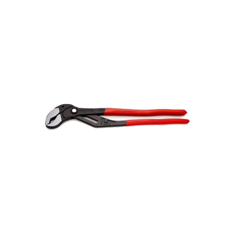 Pince multiprise et clé serretubes Knipex COBRA | Leroy Merlin