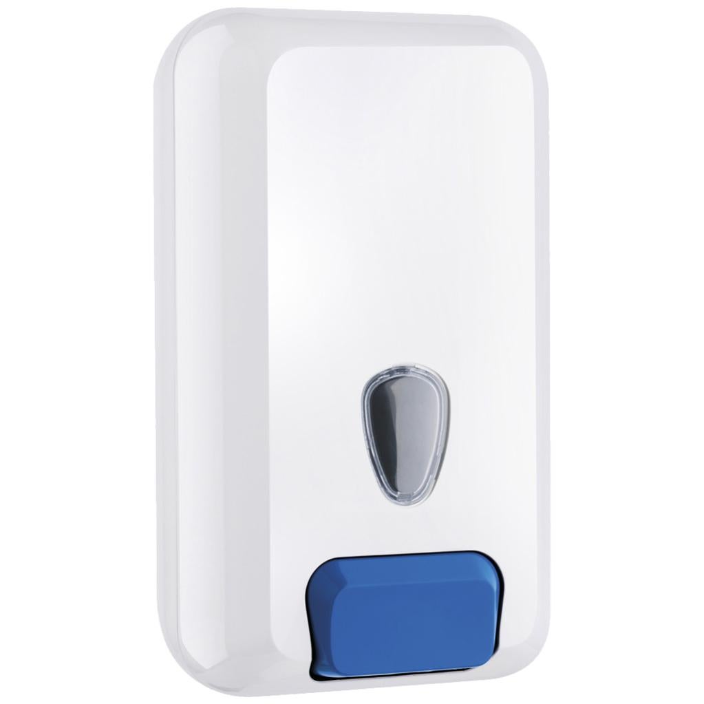 Dispenser per pasta lavamani 3 L Hobelix Mar Plast 760 | Leroy Merlin