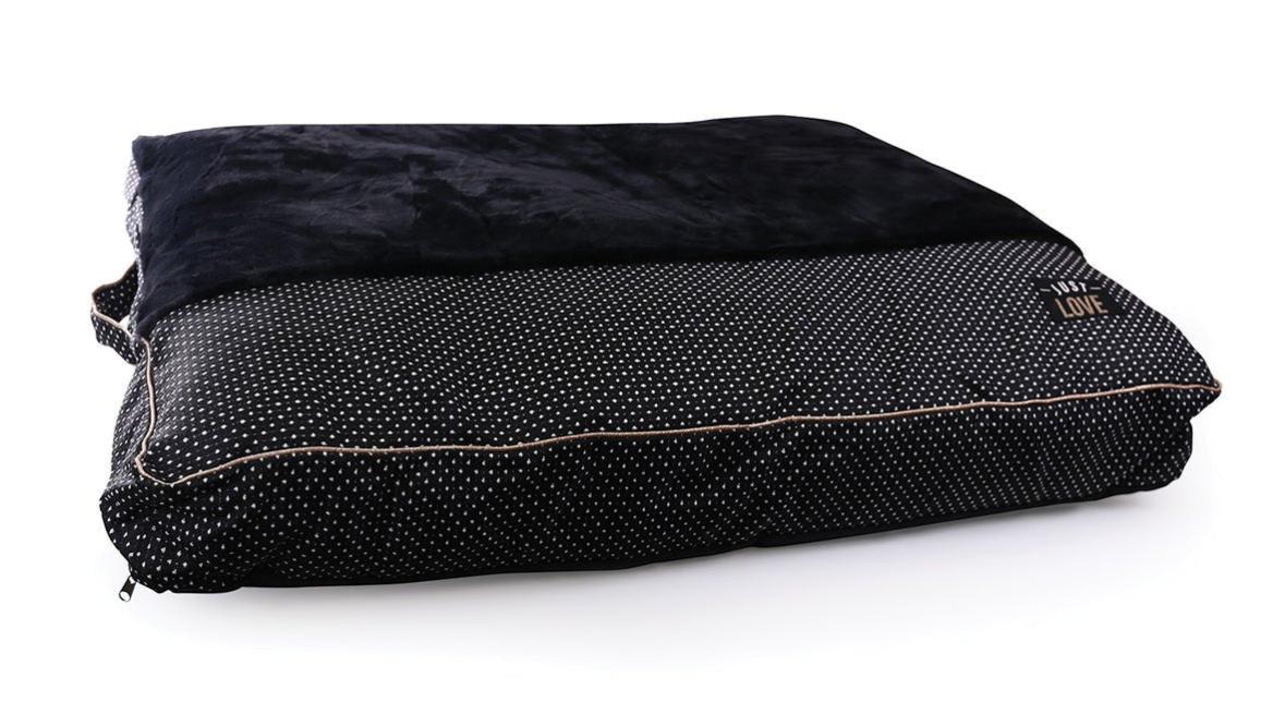 Coussin pour chiens Master Martin Sellier - Collection Just Love ...