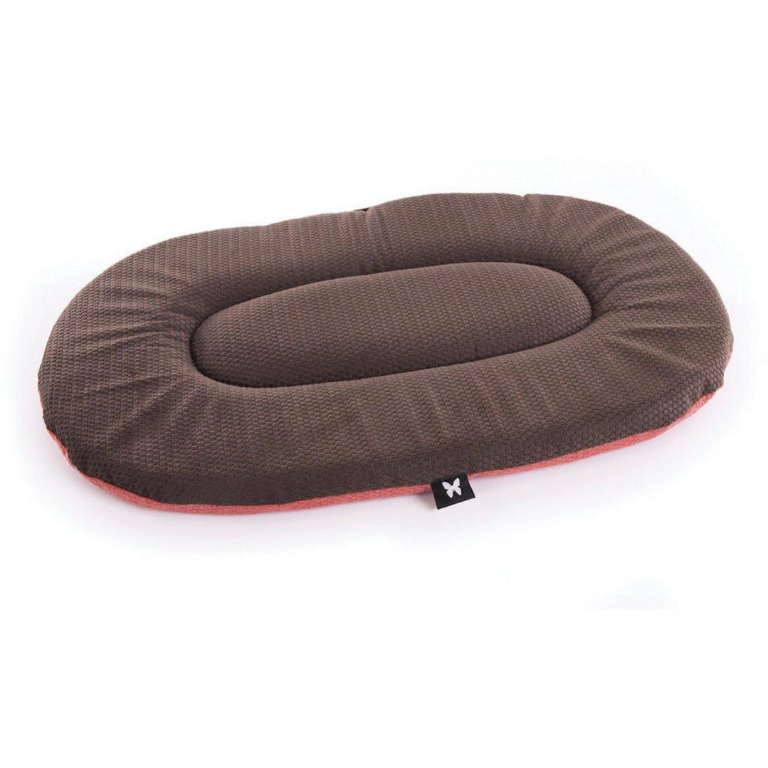 Coussin Ovale Plat pour Chiens et Chats Martin Sellier | Leroy Merlin