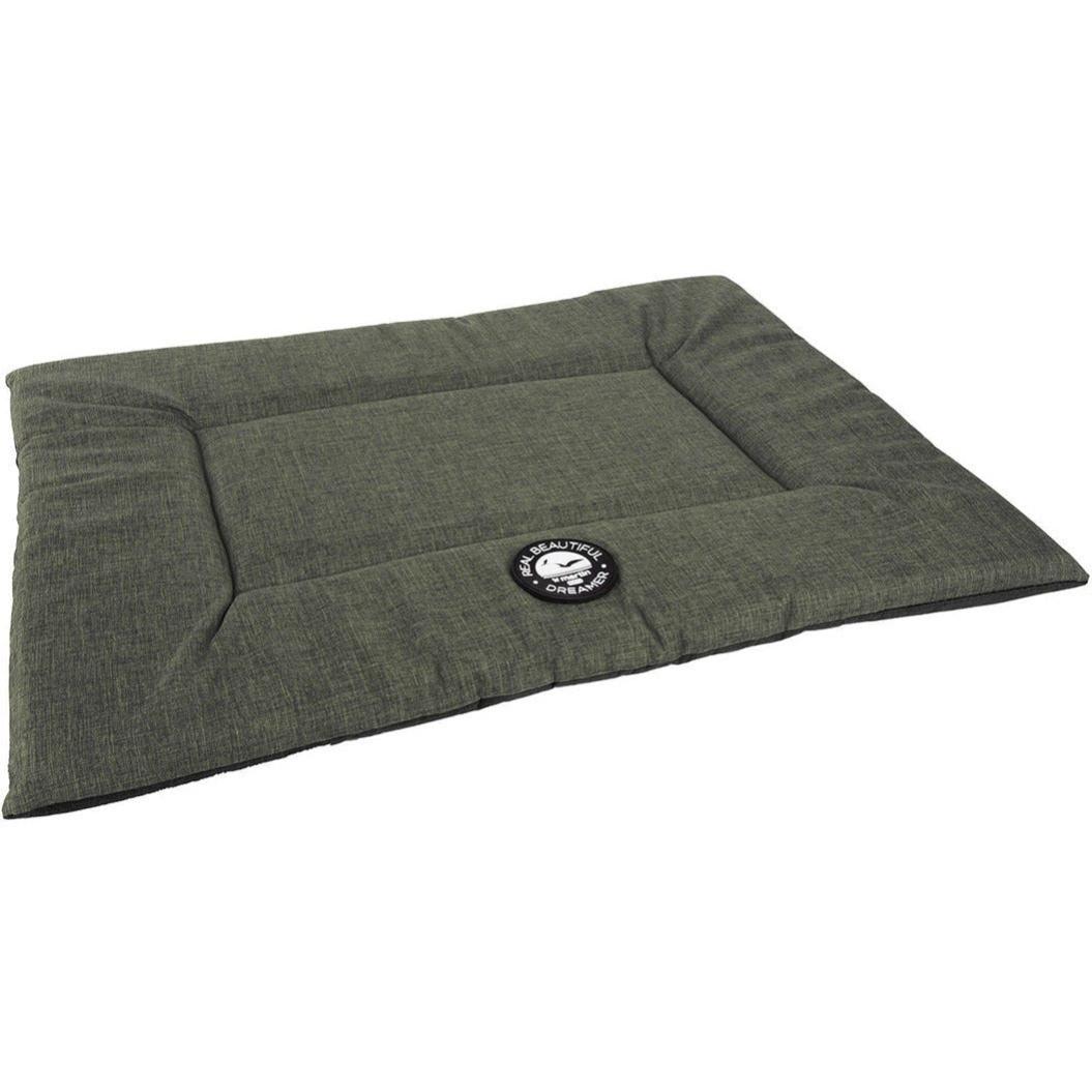 Tapis Pour Chiens Martin Sellier - Collection Real Beautiful Dreamer ...