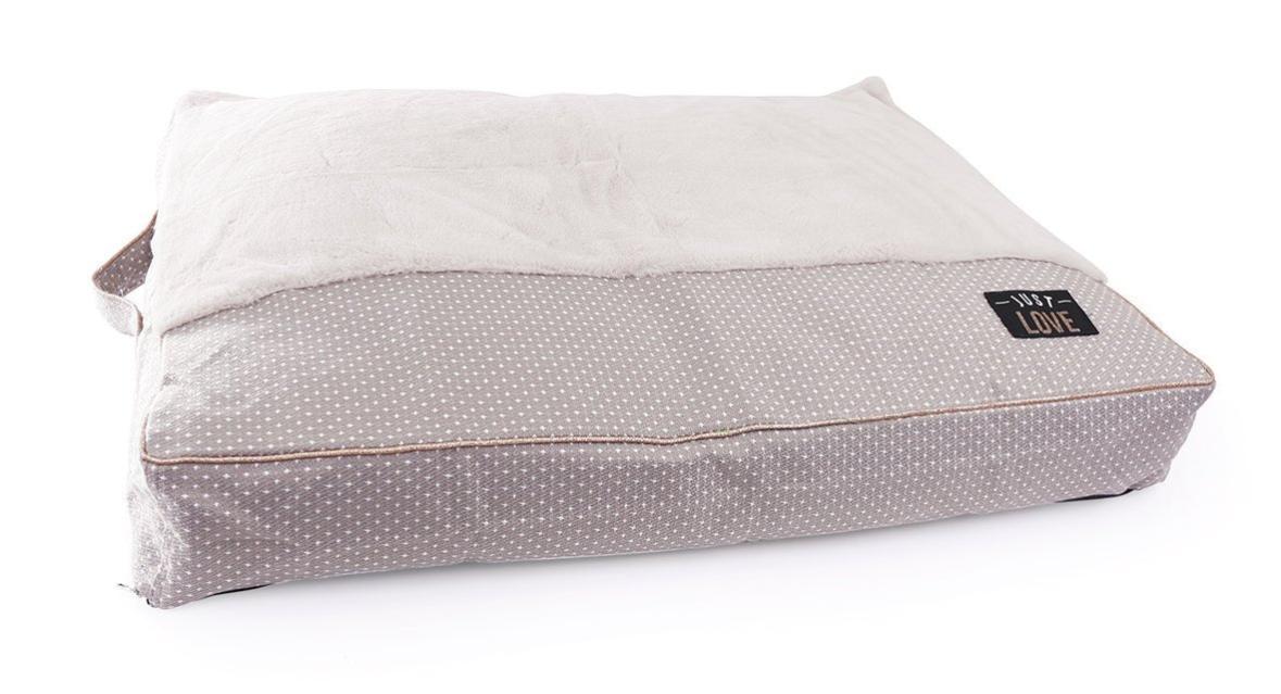 Coussin pour chiens Master Martin Sellier - Collection Just Love ...