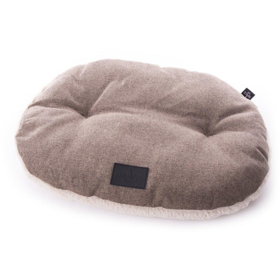 Coussin pour chiens et chats Martin Sellier - Collection Faubourg ...