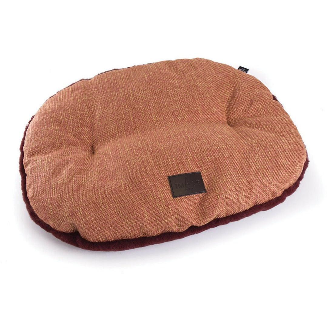 Coussin pour chiens et chats Martin Sellier - Collection St Germain ...