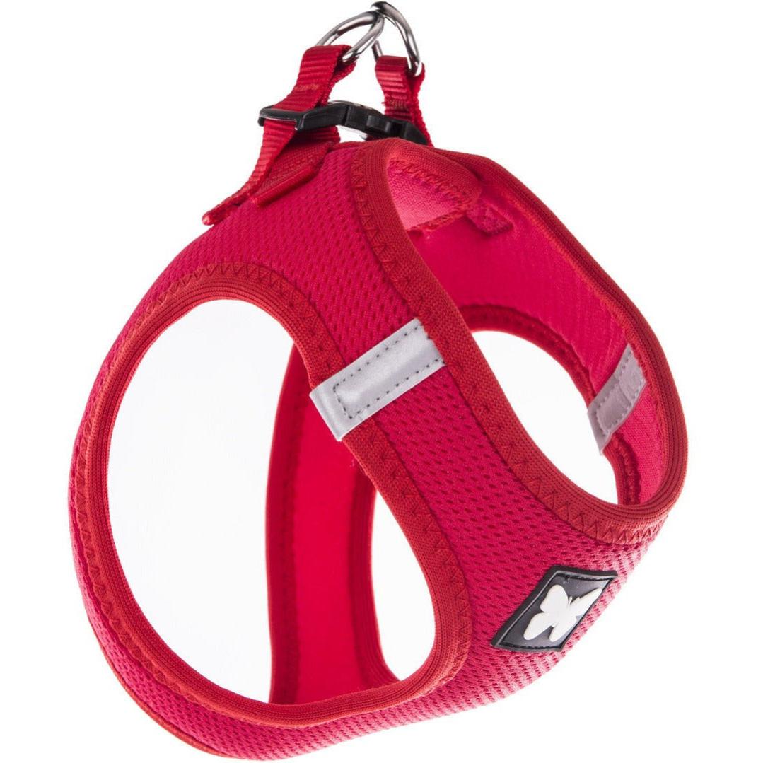 Harnais Mesh pour Chiens et Chats Martin Sellier - Collection ...