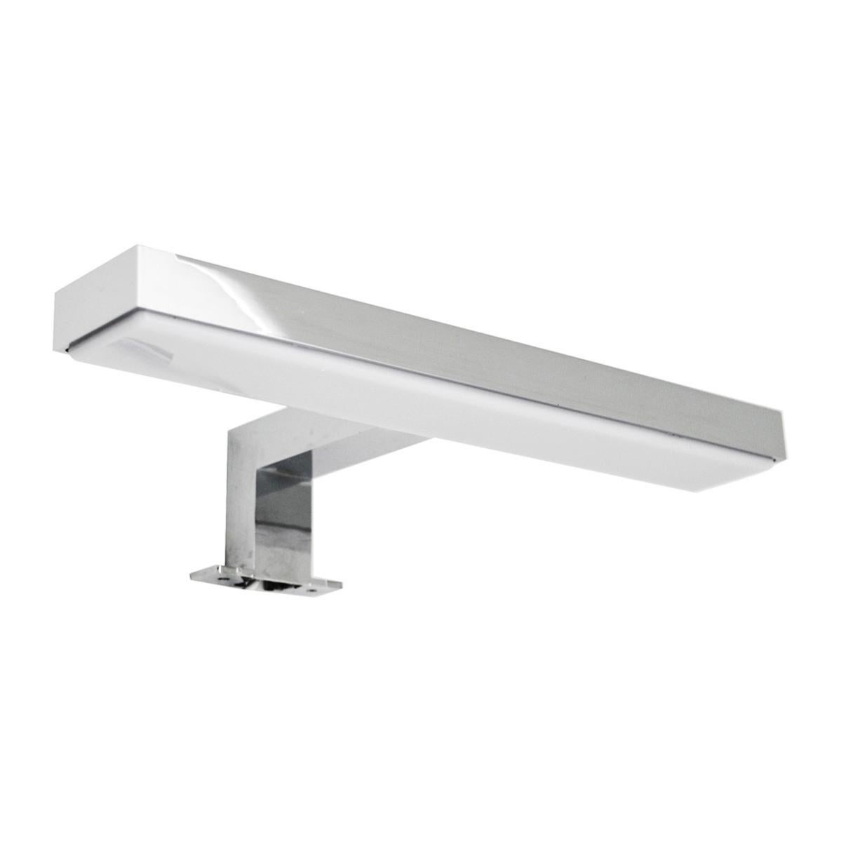 Lampada a led serie unika 25x4x2 cm | Leroy Merlin