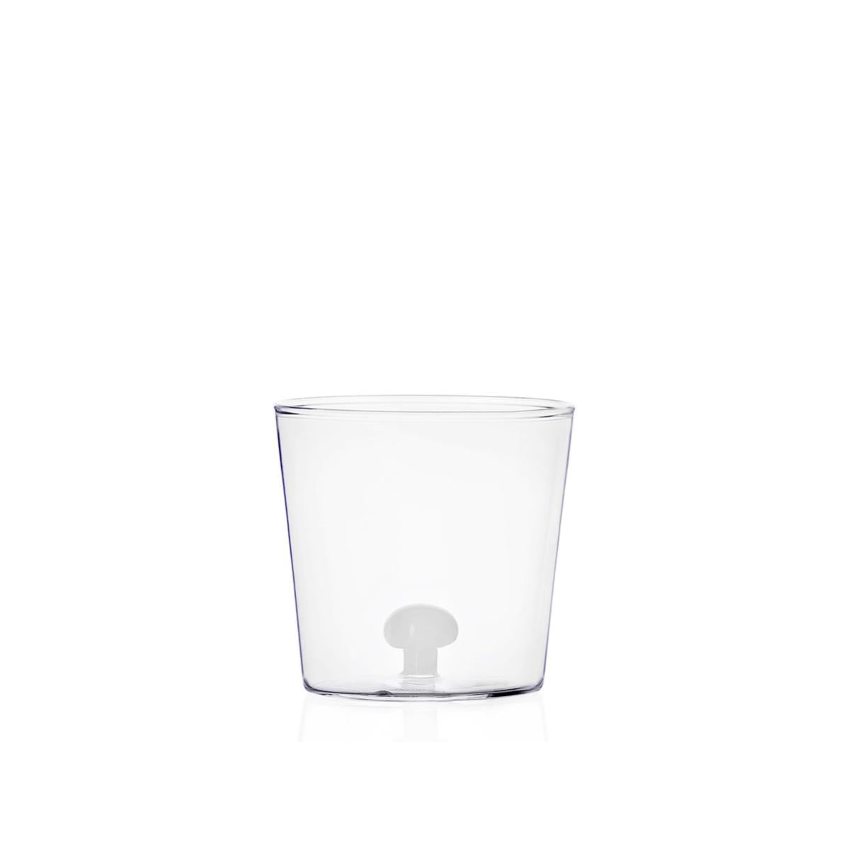 Ichendorf Tumbler Fungo Greenwood Design Alessandra Baldereschi