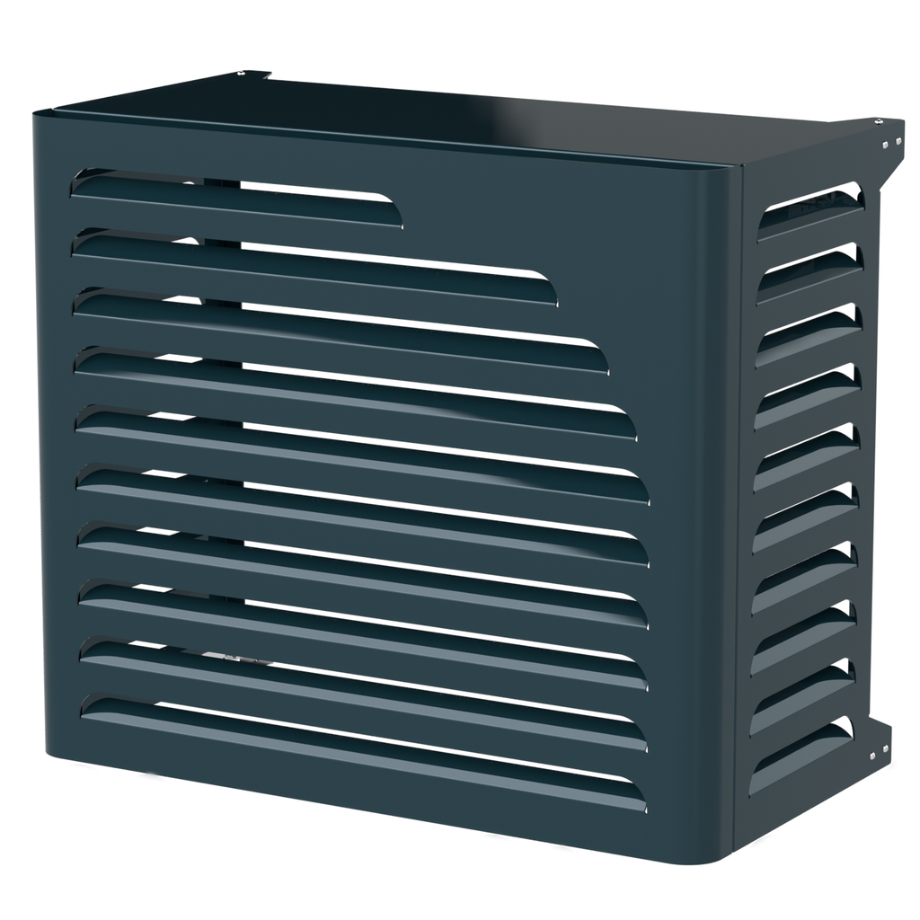 Cover Clima Curve Copertura per Climatizzatore e Pompe di Calore ...