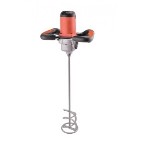 MESCOLATORE MISCELATORE FRULLATORE PER MALTA COLLA KAPRIOL KME1600 1600 ...