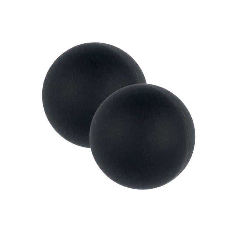 SUNFLEX BEACHBALL SET (balles de rechange) | Leroy Merlin