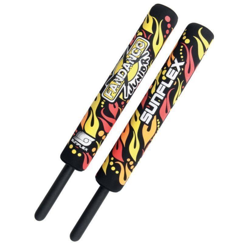 SUNFLEX FANDANGO JUNIOR FIREWORKS | Leroy Merlin