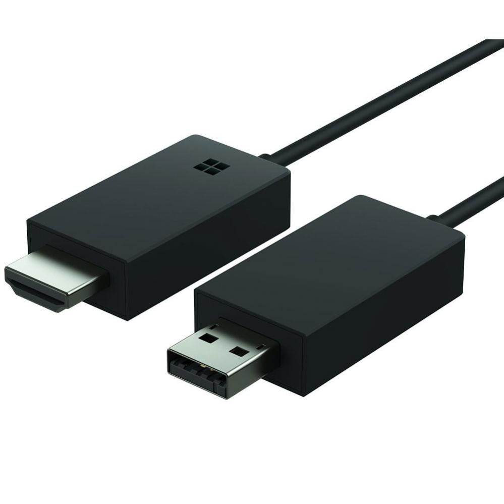 Wireless Display Adapter 2 HDMI | Leroy Merlin
