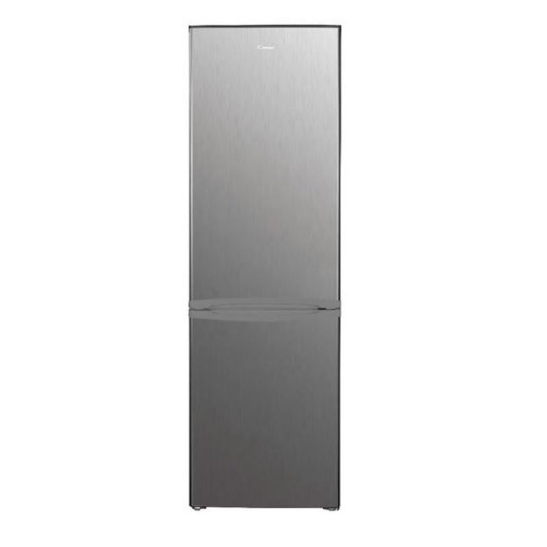 Combi CANDY CHICS 5184XN 180x55cm Inox E | Leroy Merlin