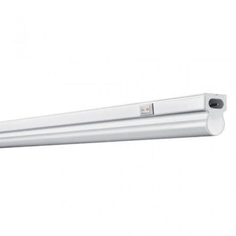 Reglette led ledvance osram 4w luce naturale | Leroy Merlin