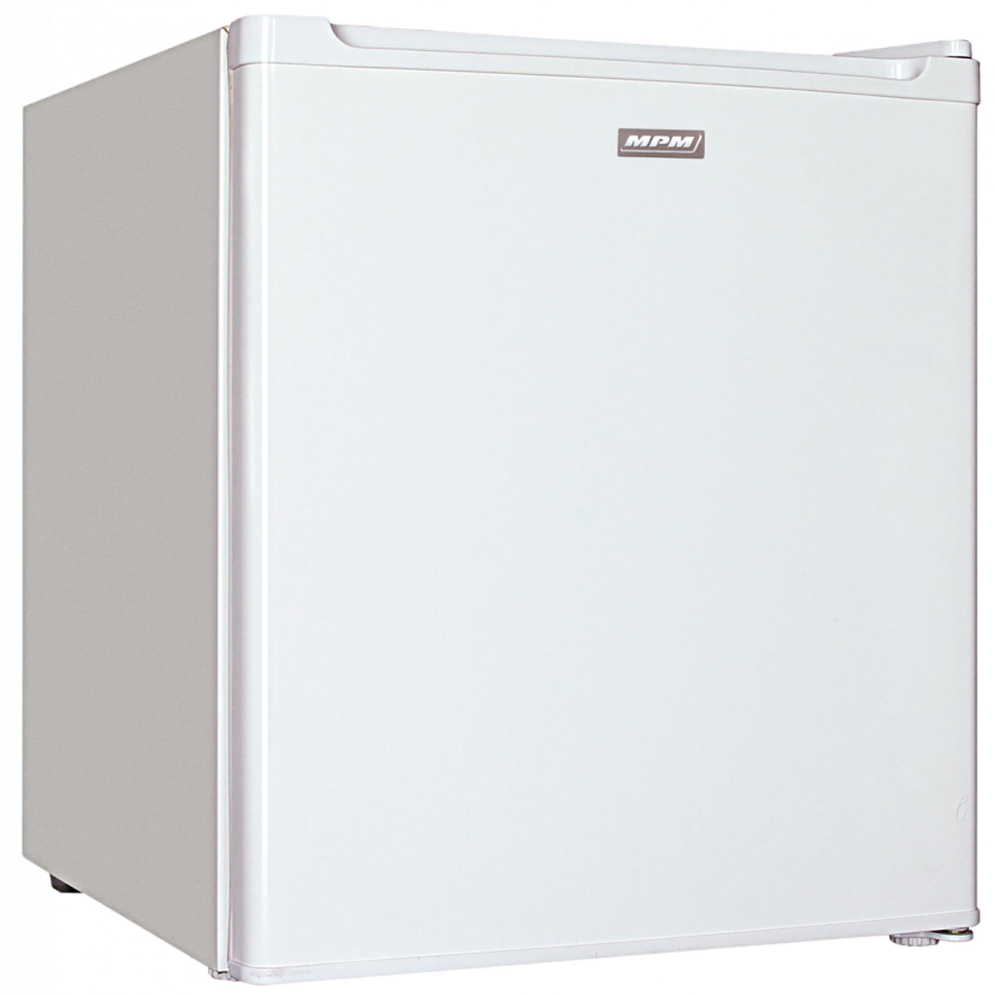 Mini frigo 41 L Congelatore 6 L, Temperatura Regolabile, Porta ...