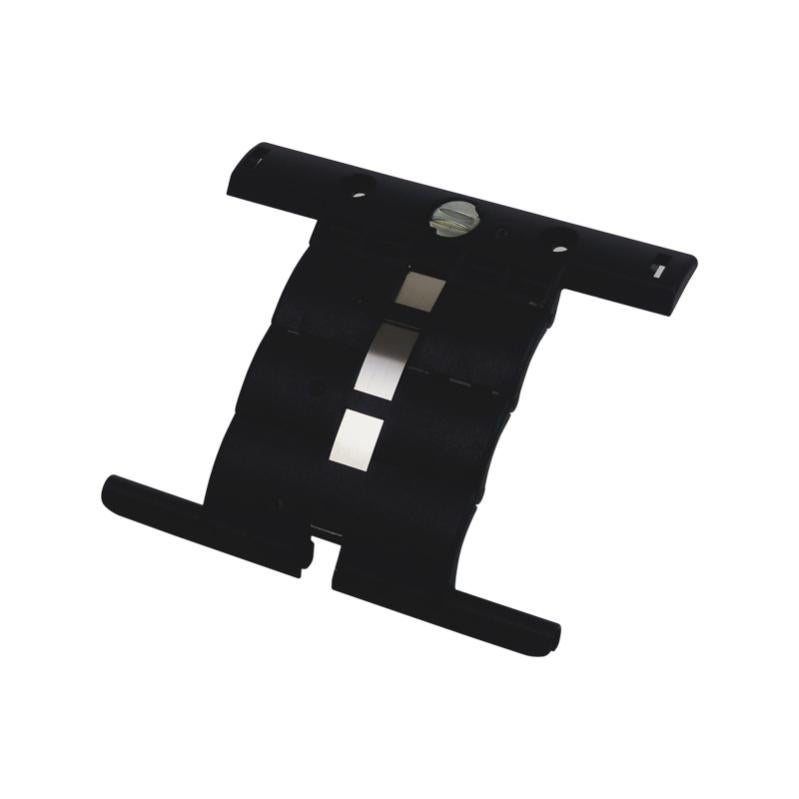 Attache rigide secufix pour axes octo de volet roulant - Nombre de ...