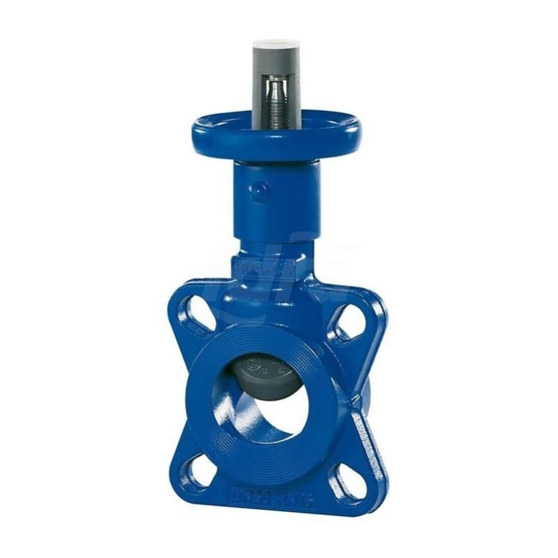 Valvola BOA_SuperCompact PN 6/10/16 Dn100 48868071 | Leroy Merlin