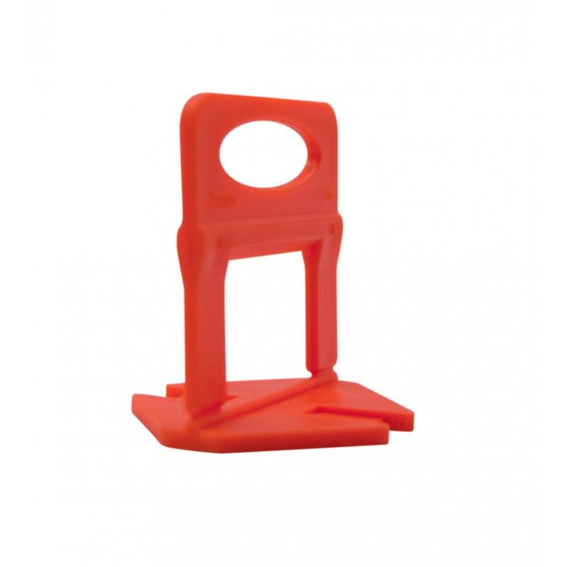 Edmalevel Xl - Clips Pour Système Auto Nivelant 2 mm x 250 Pcs | Leroy ...