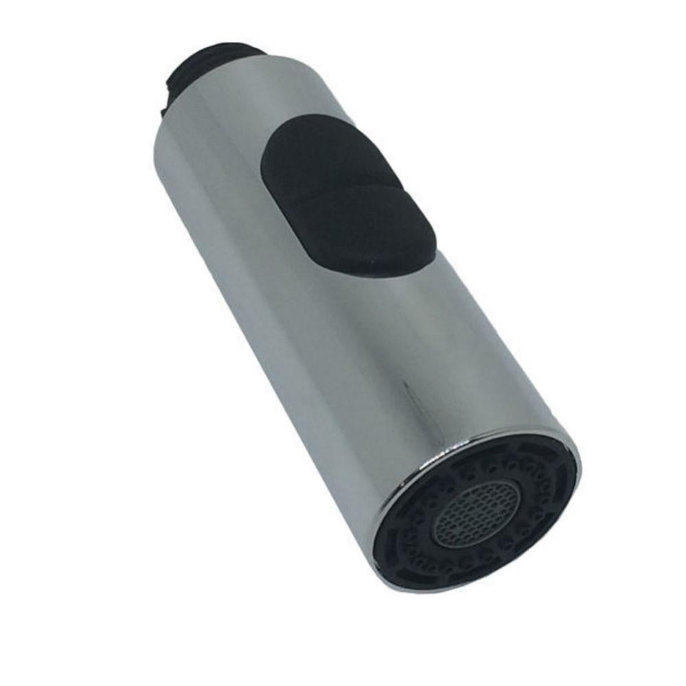 Douchette à main à double jet de rechange pour évier Franke FLEXUS S ...