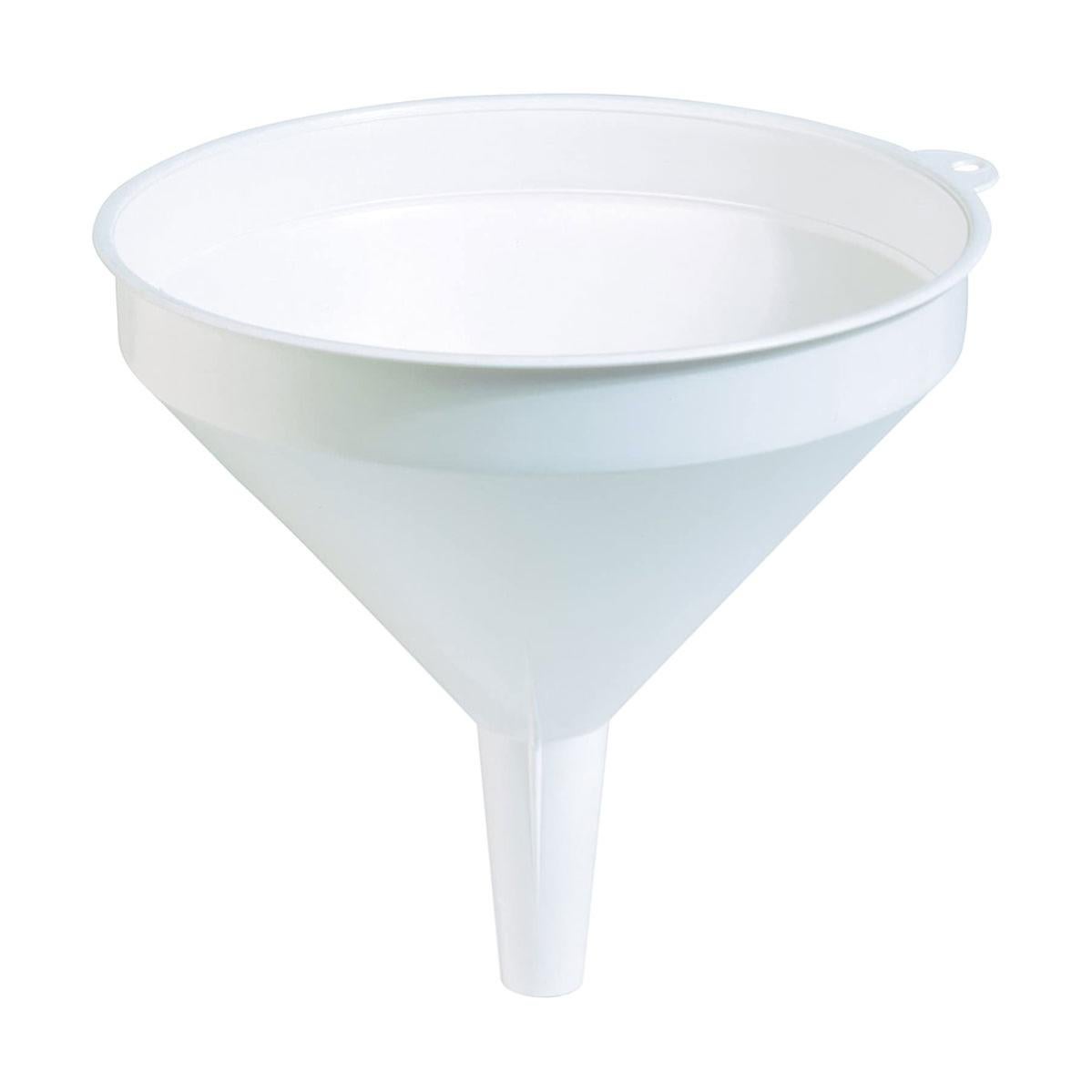 Embudo 30 cm | Leroy Merlin