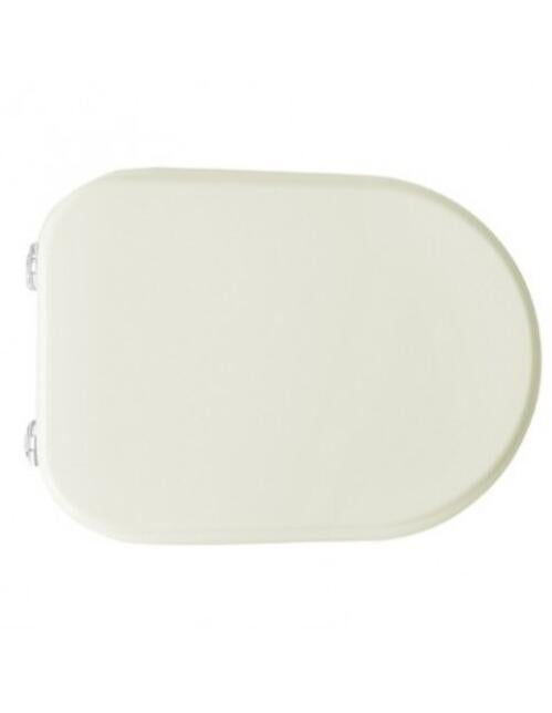 SEDILE WC PER CESAME VASO SINTESI CHAMPAGNE FORMA 6 Champagne | Leroy ...