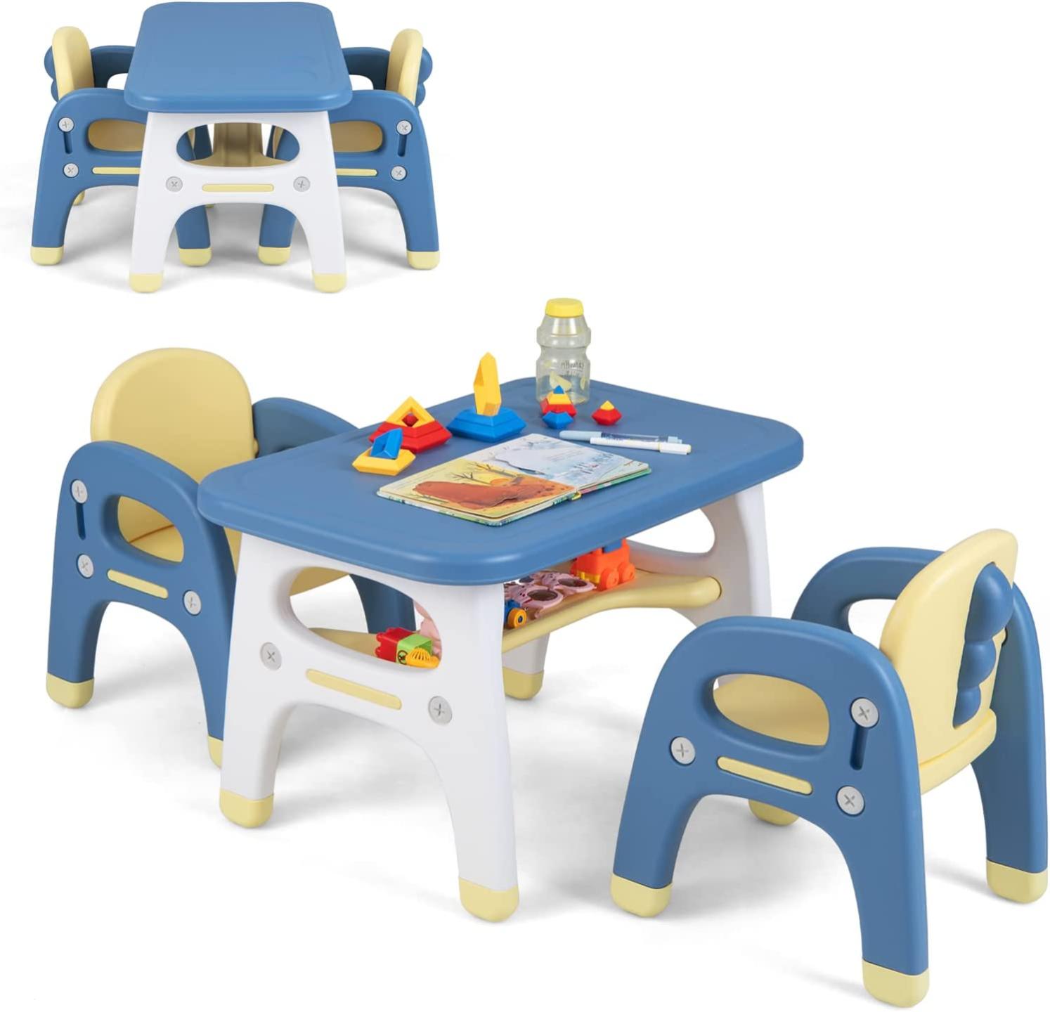 2 Inch Bore Bearing UC210-32 Insert Bearing 2-Pack - 2 Inch Bore With Set Screw Locking Collar ...