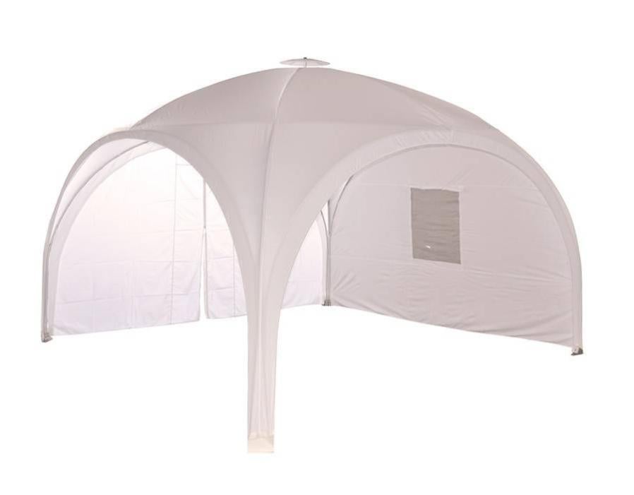 Garden Igloo Leroy Merlin