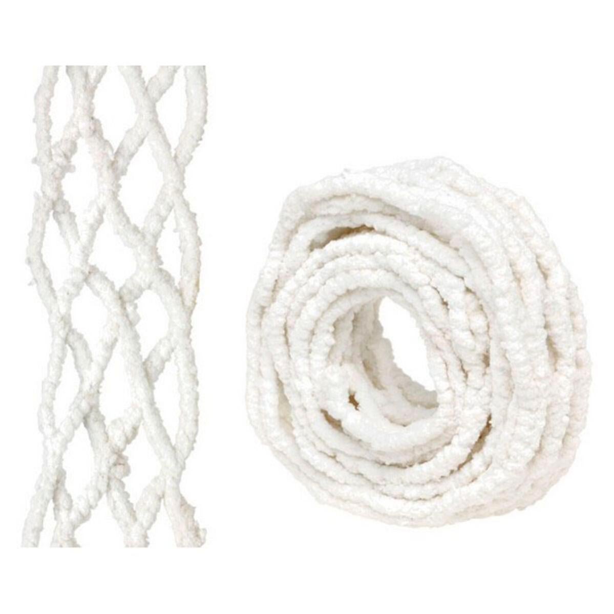 Décoration Suspendue Noël Filet de mailles | Leroy Merlin