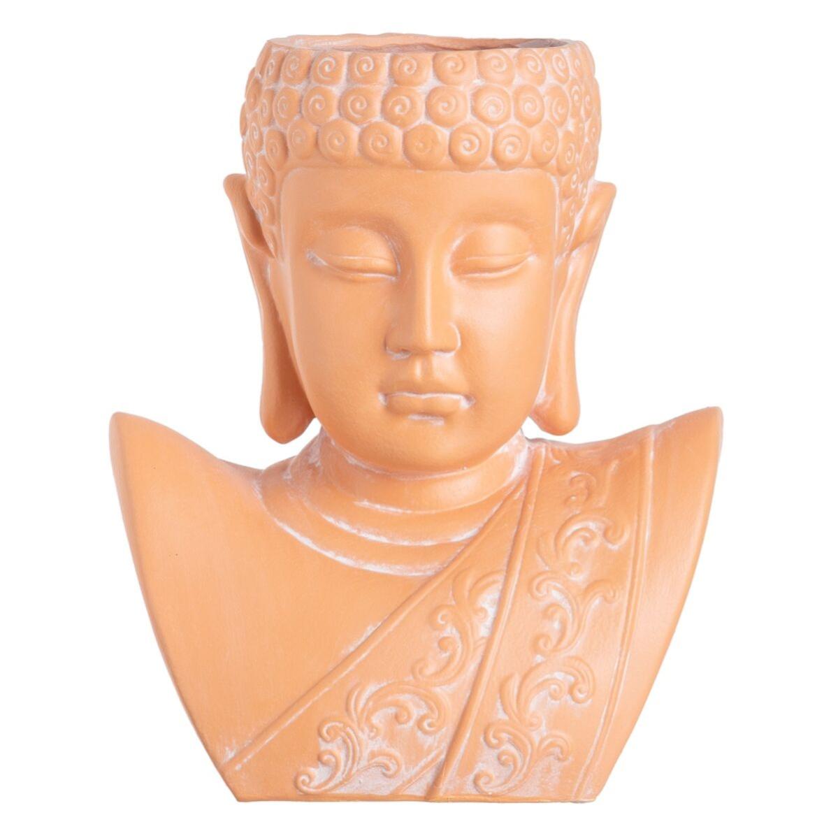 Cache pot 24 X 12 X 31 Cm C ramique Terre Cuite Leroy Merlin cache-pot-24-x-12-x-31-cm-c-ramique-terre-cuite-leroy-merlin