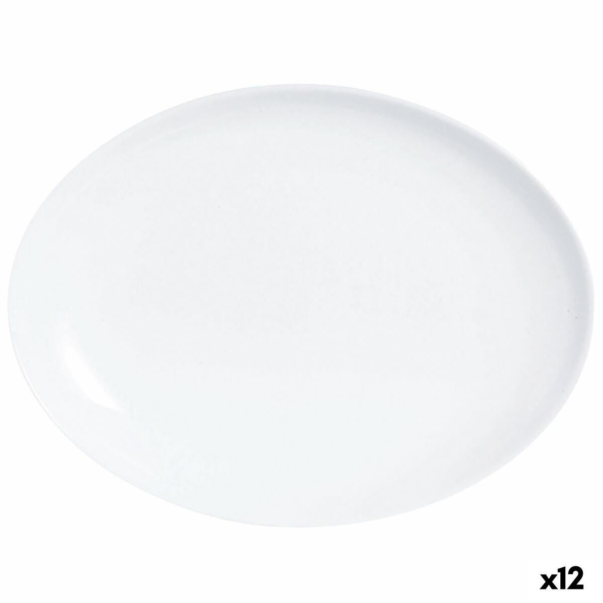 Color Avery Labels NextDayLabels Fluorescent Assorted Labels - 5 Bright ...