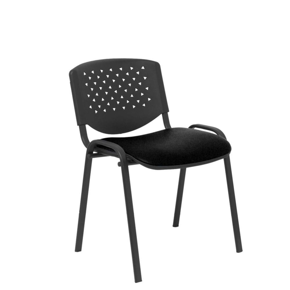 Chaise de Réception Petrola P&C 226PRPTNSP840 (2 uds) | Leroy Merlin