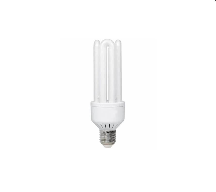 Century R3-232727 Capteur 3 tubes de lampe crépusculaire 23w 125w e27 ...