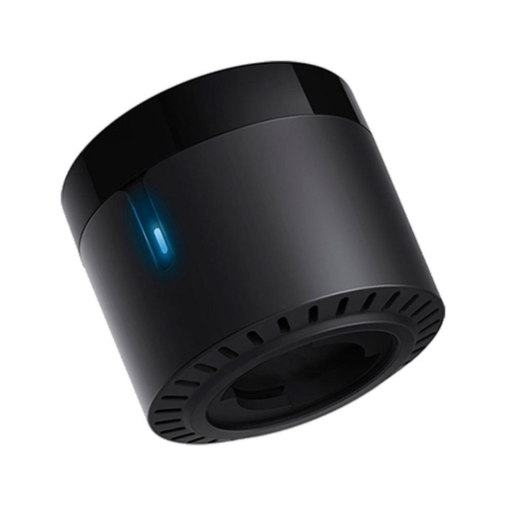 Télécommande Universelle Ir Wifi Rm4 Pour Smartphone Ir Rm4 Mini