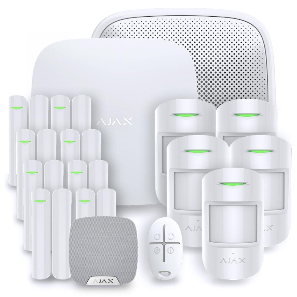Sitemapcdatahttpsww4cellcare1comalarme Ajax Leroy Merlin