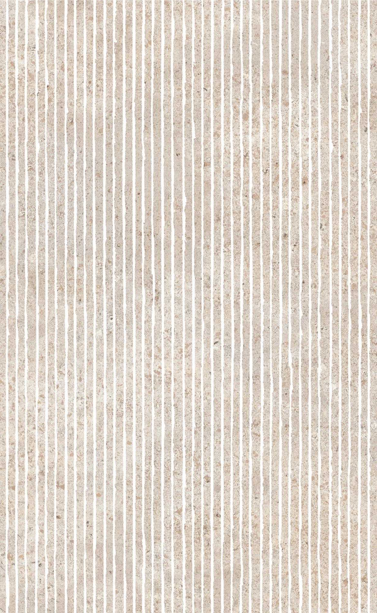 Azulejo cerámico efecto cemento Mate CERTECA FLAY Taupe Decor 20x30 ...