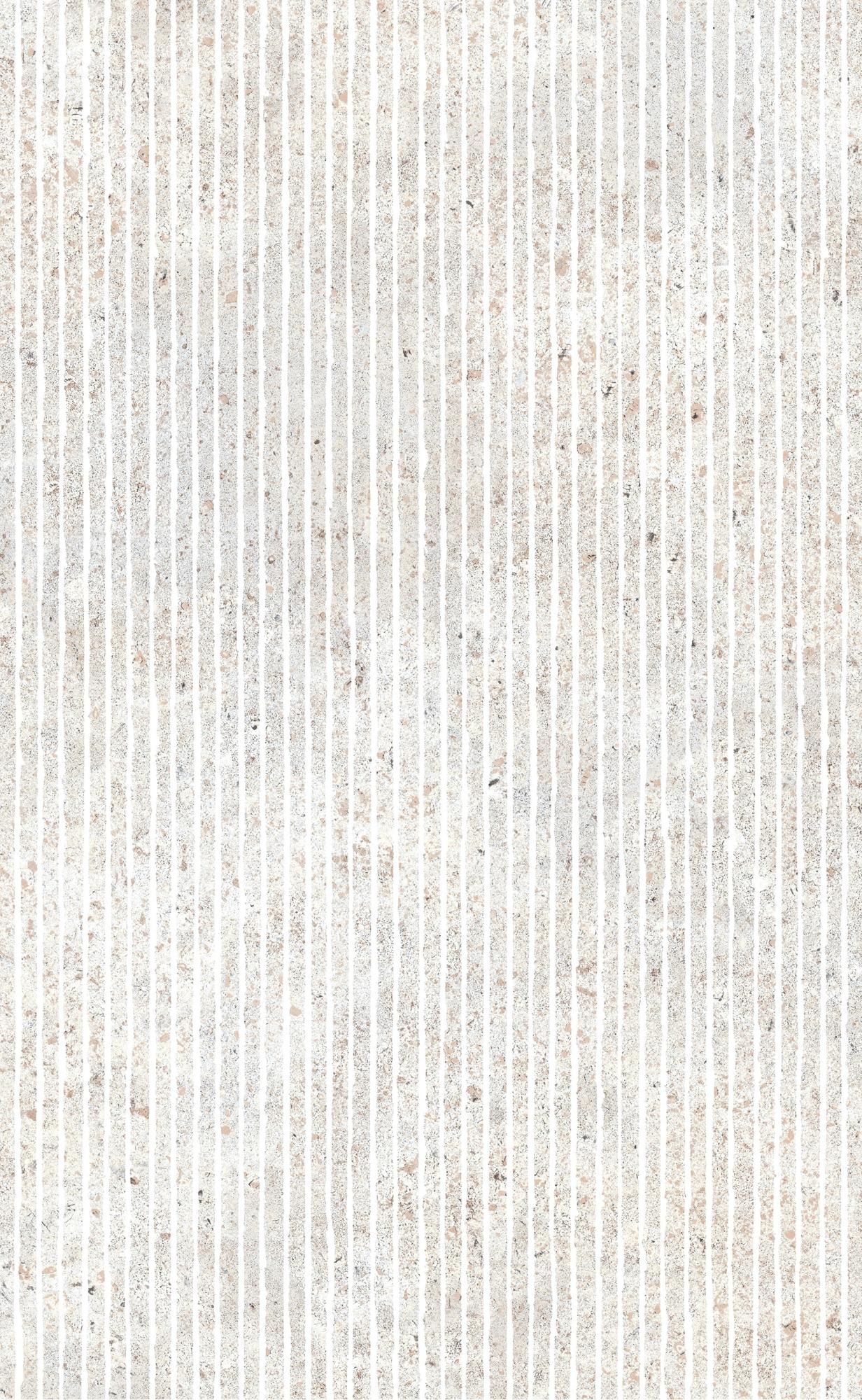 Azulejo cerámico efecto cemento Mate CERTECA FLAY Arena Decor 20x30 ...